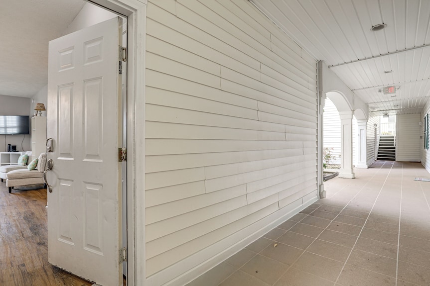 4 Mi To Ocean! Golfers Paradise In Myrtle Beach - Conway, SC