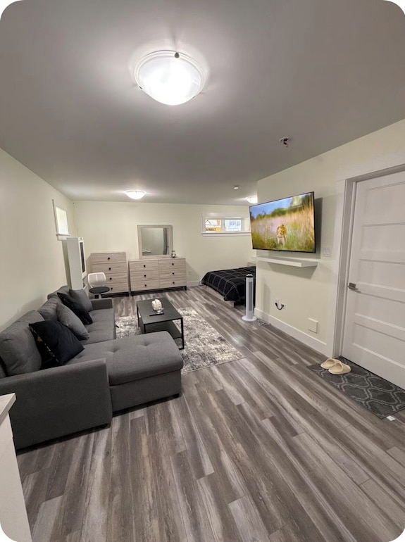 Perfect 1-bedroom House In Soothing Halifax Neighborhood - Halifax