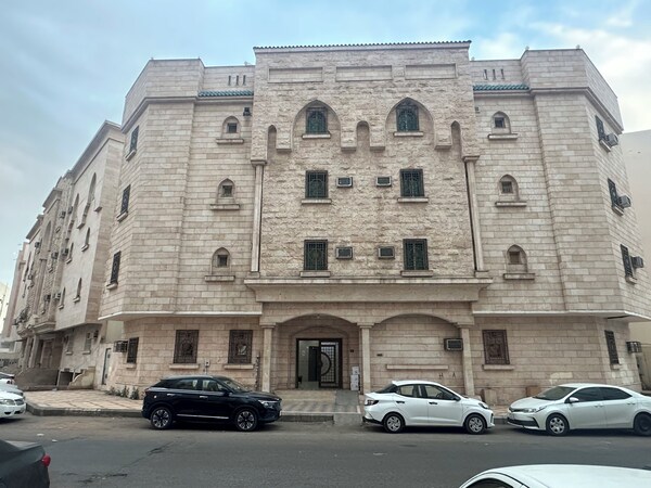 Honey Apartments And Rooms - Medina