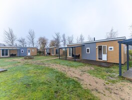 Chalé | Exterior
