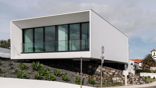 Up&down Suites - Ponta Delgada