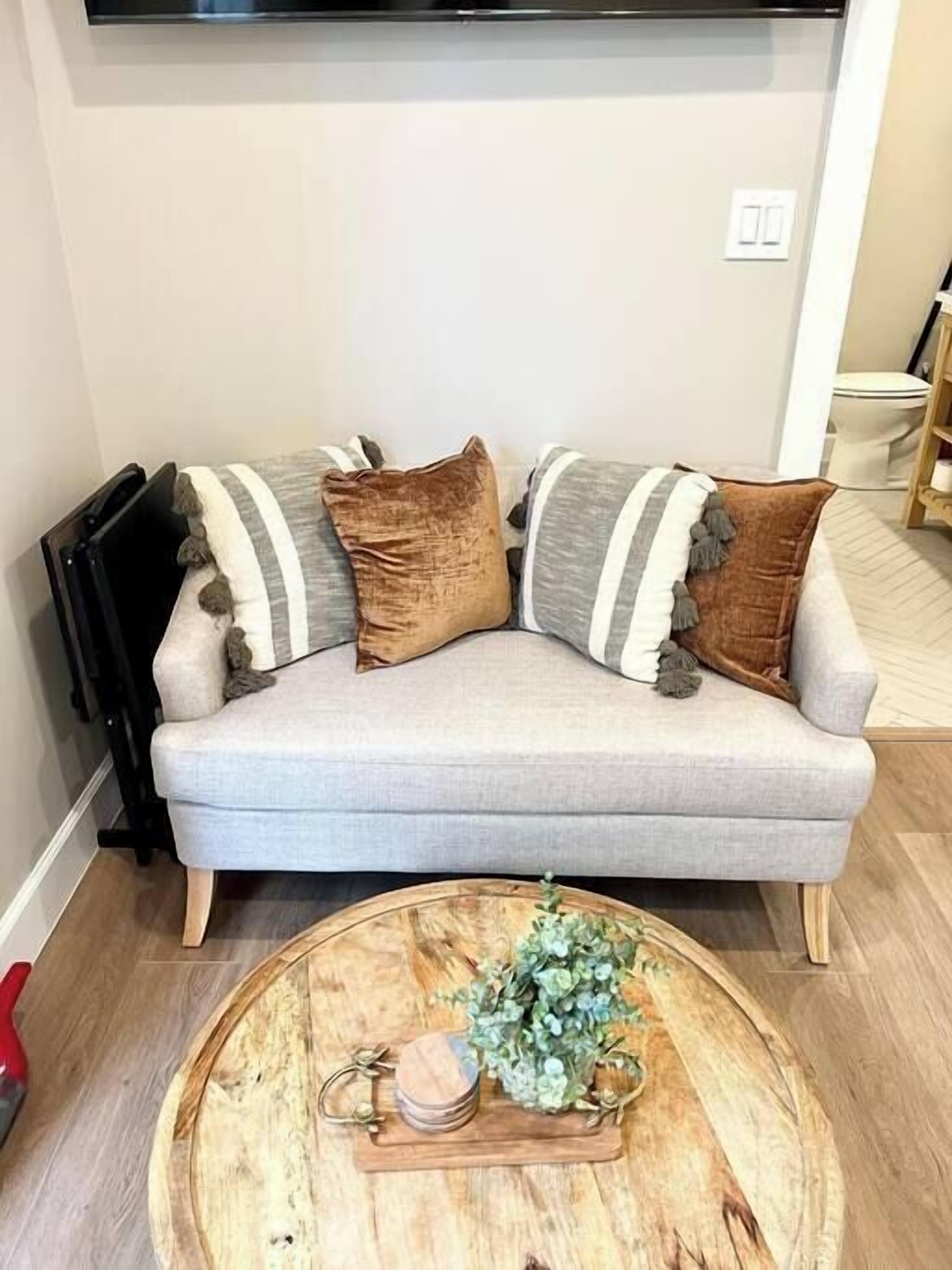 Lovely Studio In Downtown Stuart - Renovated #6 - Stuart, FL