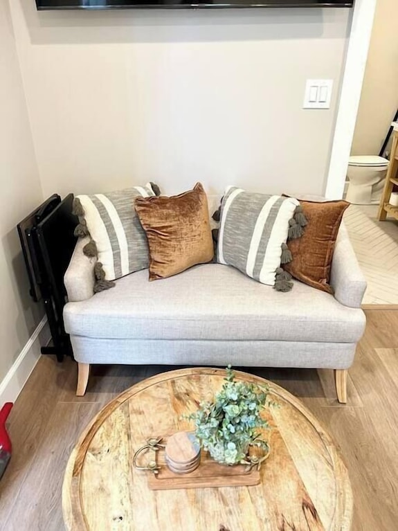 Lovely Studio In Downtown Stuart - Renovated #6 - Stuart, FL