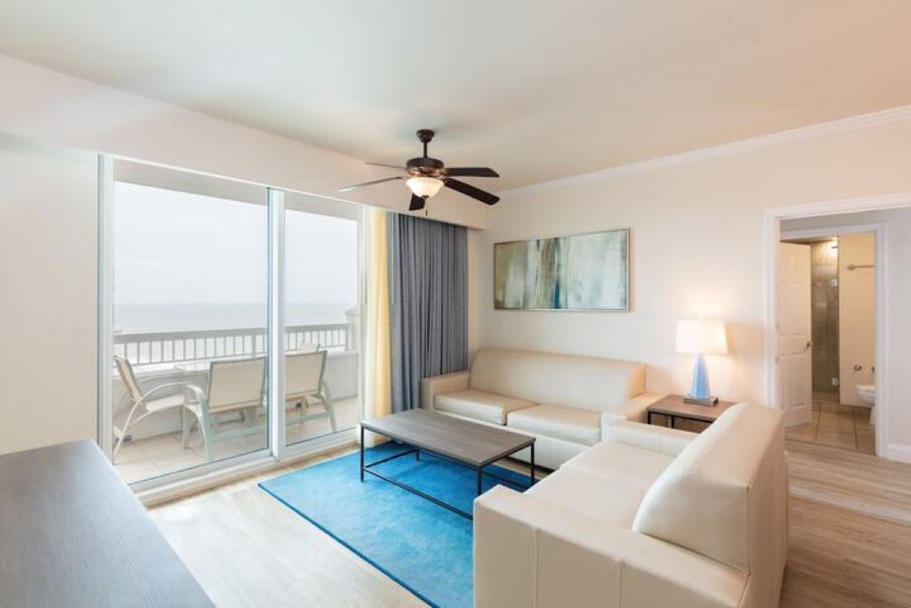 1-2-bedroom Resort In Peaceful Myrtle Beach. Available Any Time - Murrells Inlet, SC