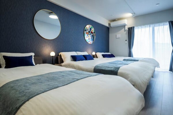 Zee Haven Nagasakiekimae - Nagasaki