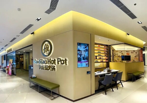 Hopo Apt - Vinhomes D'capitale Luxury - Hanoi