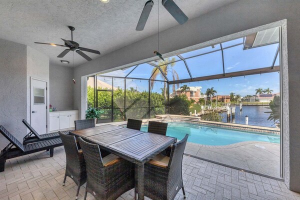 Fpc228 - Punta Gorda, FL