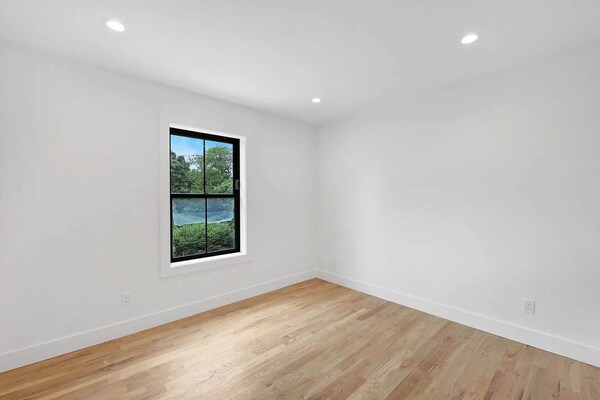 Summit Vista By Rove 4br Home W/patio & Pool - Wildwood lake, Riverhead