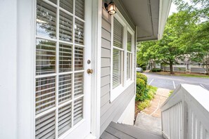 Casa (2 Bedrooms) | Interior