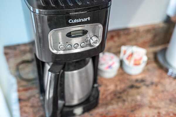 The Cozy Cottage - 10 Min From Unc - Durham, NC