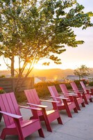 Casa (5 Bedrooms) | Parte interna