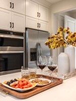 Casa (5 Bedrooms) | Parte interna