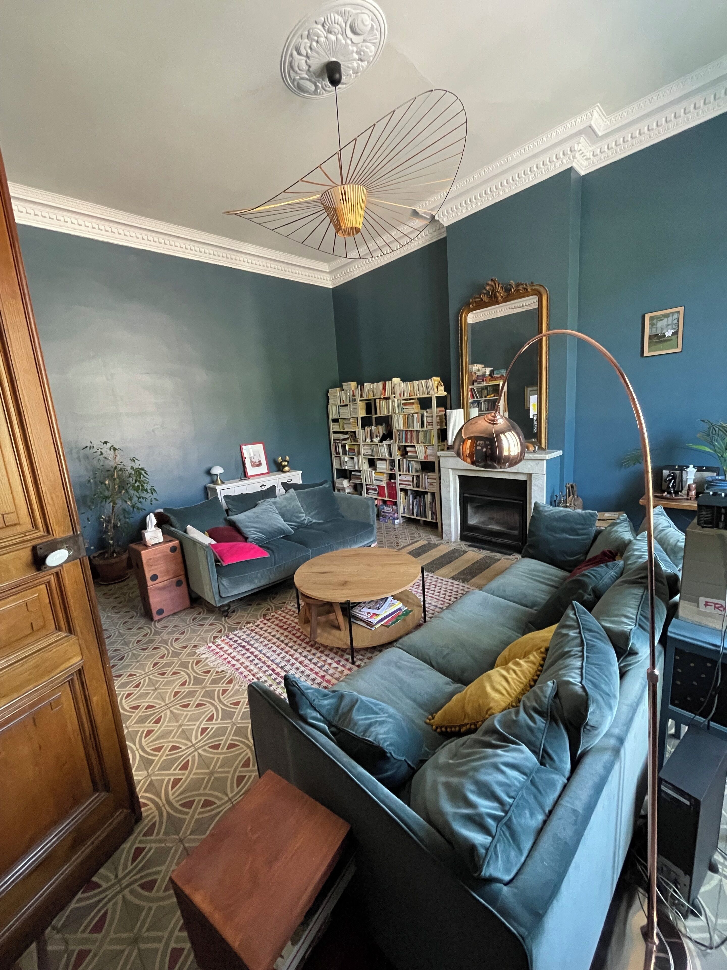 La Campagne De Pagnol - Roquefort-la-Bédoule