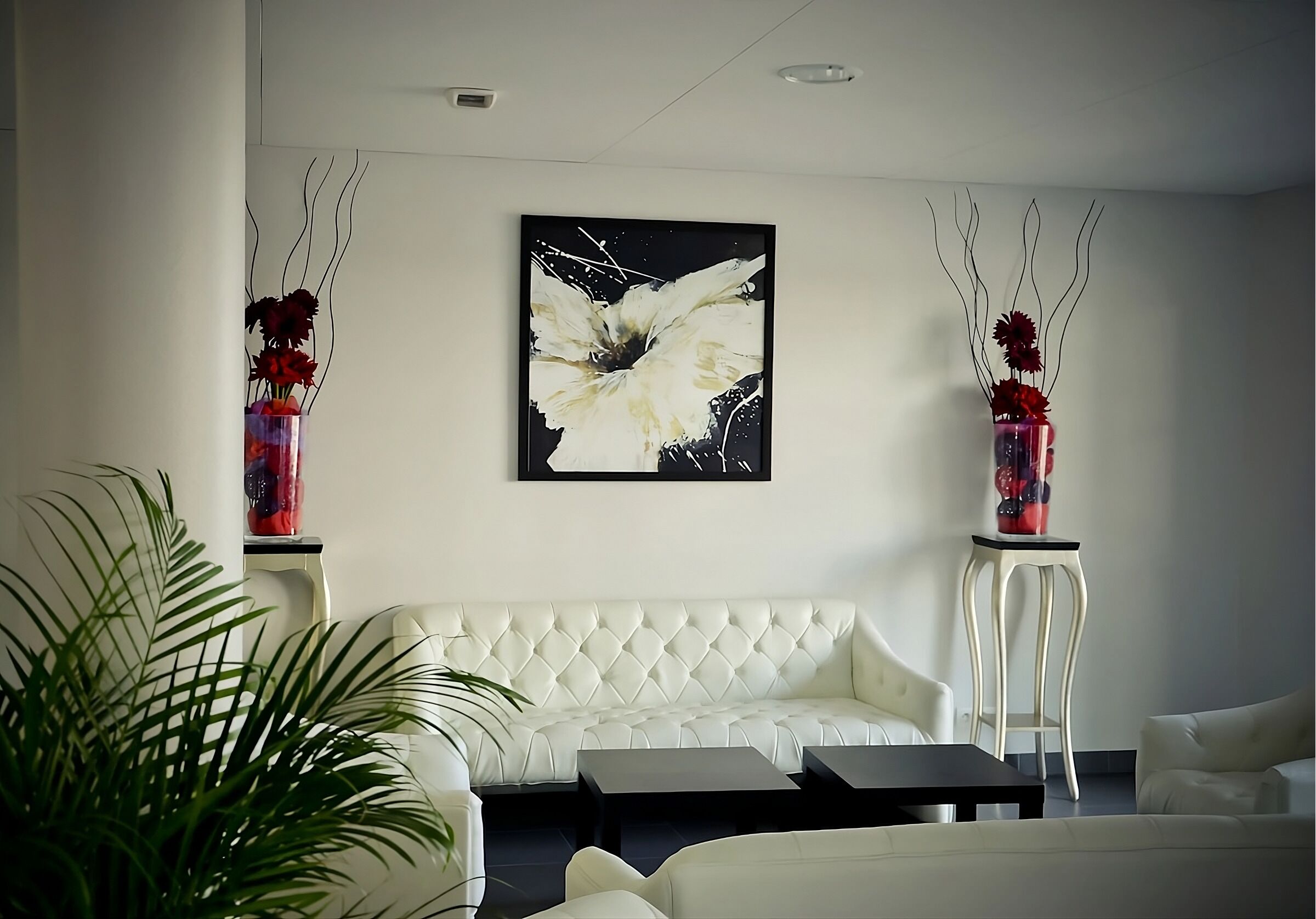 Seaside Apt W/ Pool Near La Baule Beach & Thalasso Center - Batz-sur-Mer