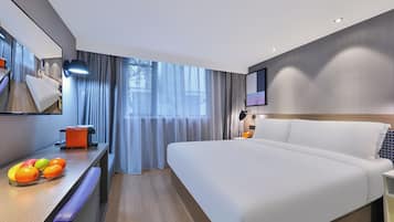 Secretária, secretária adequada para computadores portáteis