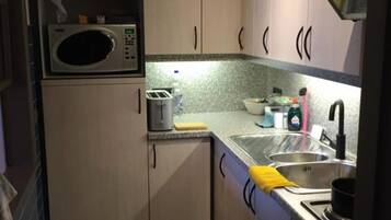 Casa | Acesso à internet de alta velocidade