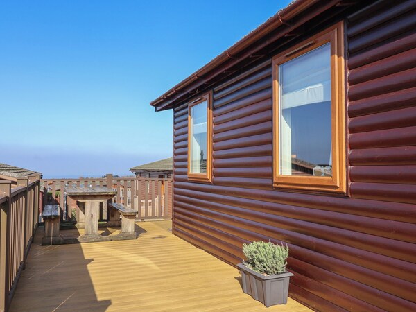 Ocean Terrace 28 - Ilfracombe