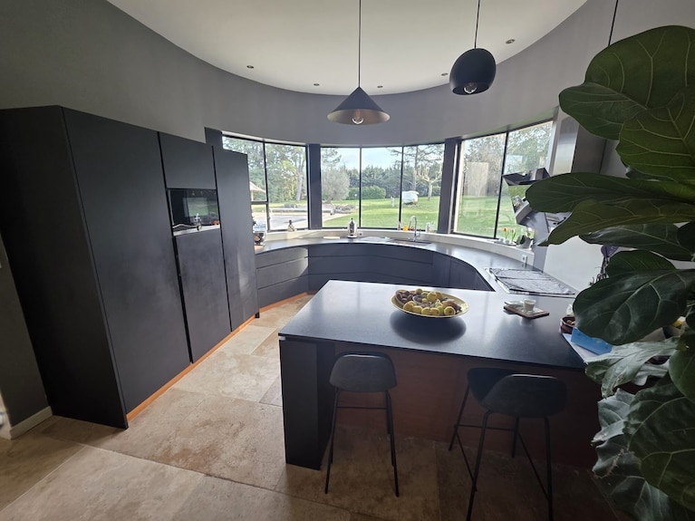 Charmante Villa Provençale Avec Piscine Cabriès - Aix-en-Provence