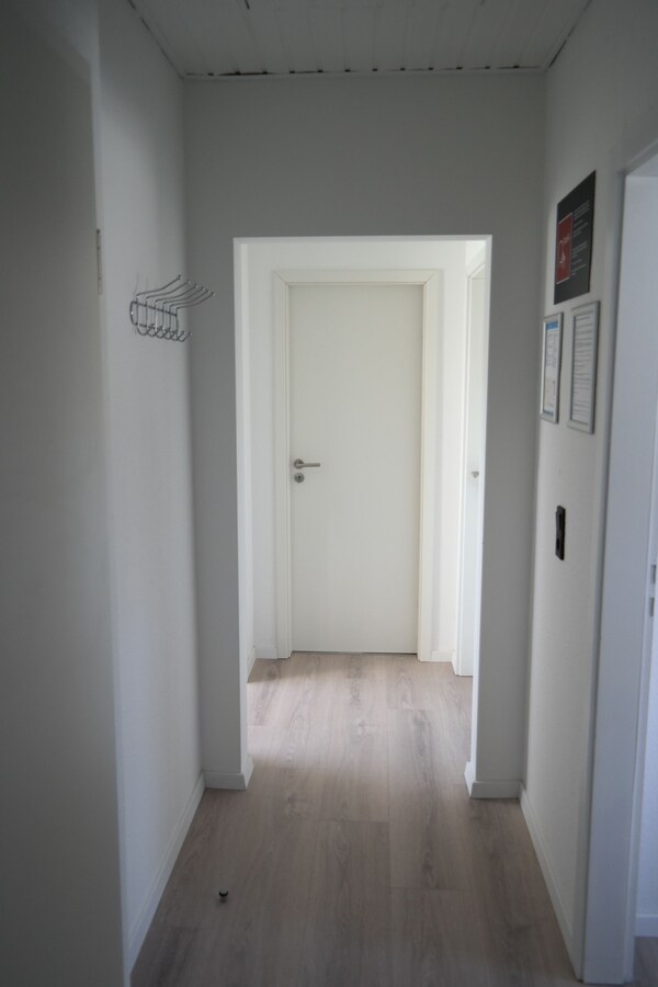 Blauer Stein - Pure - Bl07-haus - Pulheim