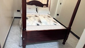 Imagem sem classificação, 4 de 15, botão