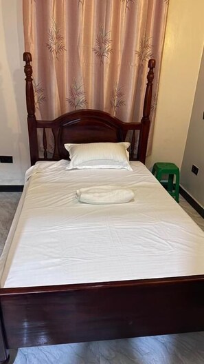 Imagem sem classificação, 2 de 15, botão