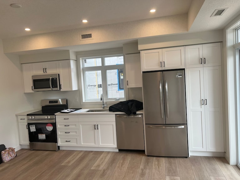 Cozy Stay In Guelph With Close To All Amenities - グエルフ