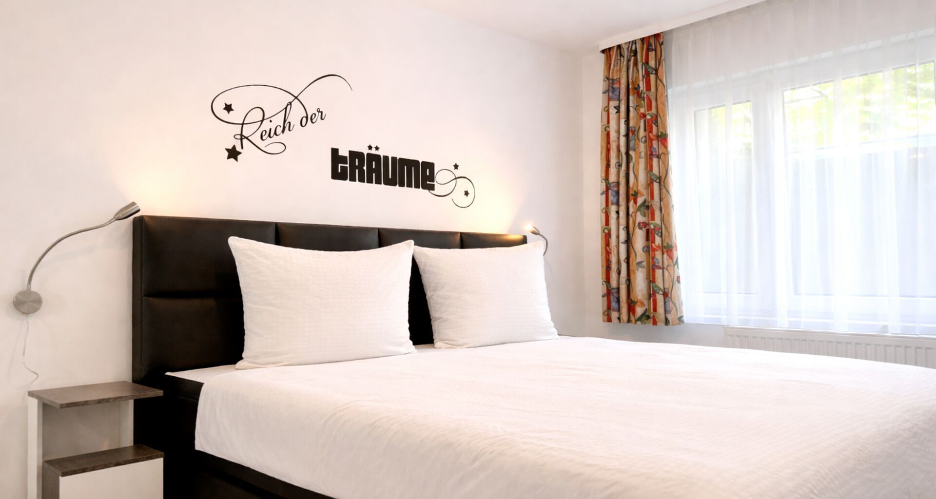 Willkommen Im Donnerkeil  Ihrem Gemütlichen Rückzugsort An Der Ostsee. - Sellin