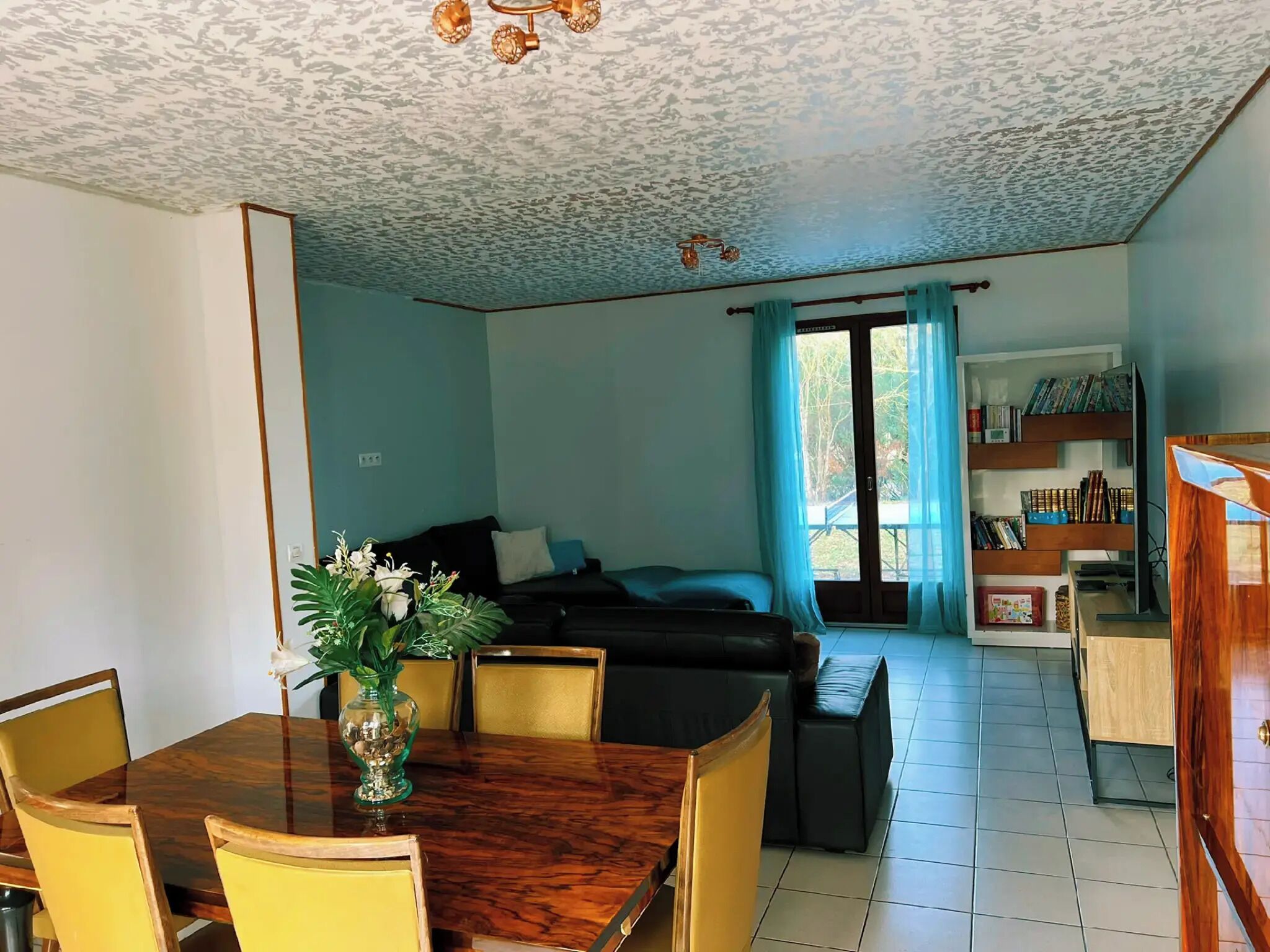 Charmante Maison 40 Min De Paris - Arpajon