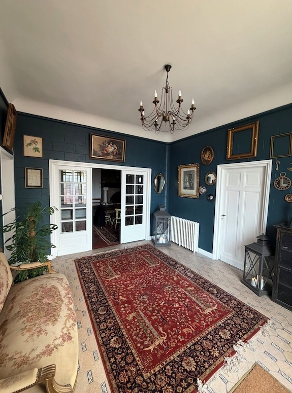 Villa Sainte-cécile Demeure D'exception Billiards Table Soccer - Lambersart