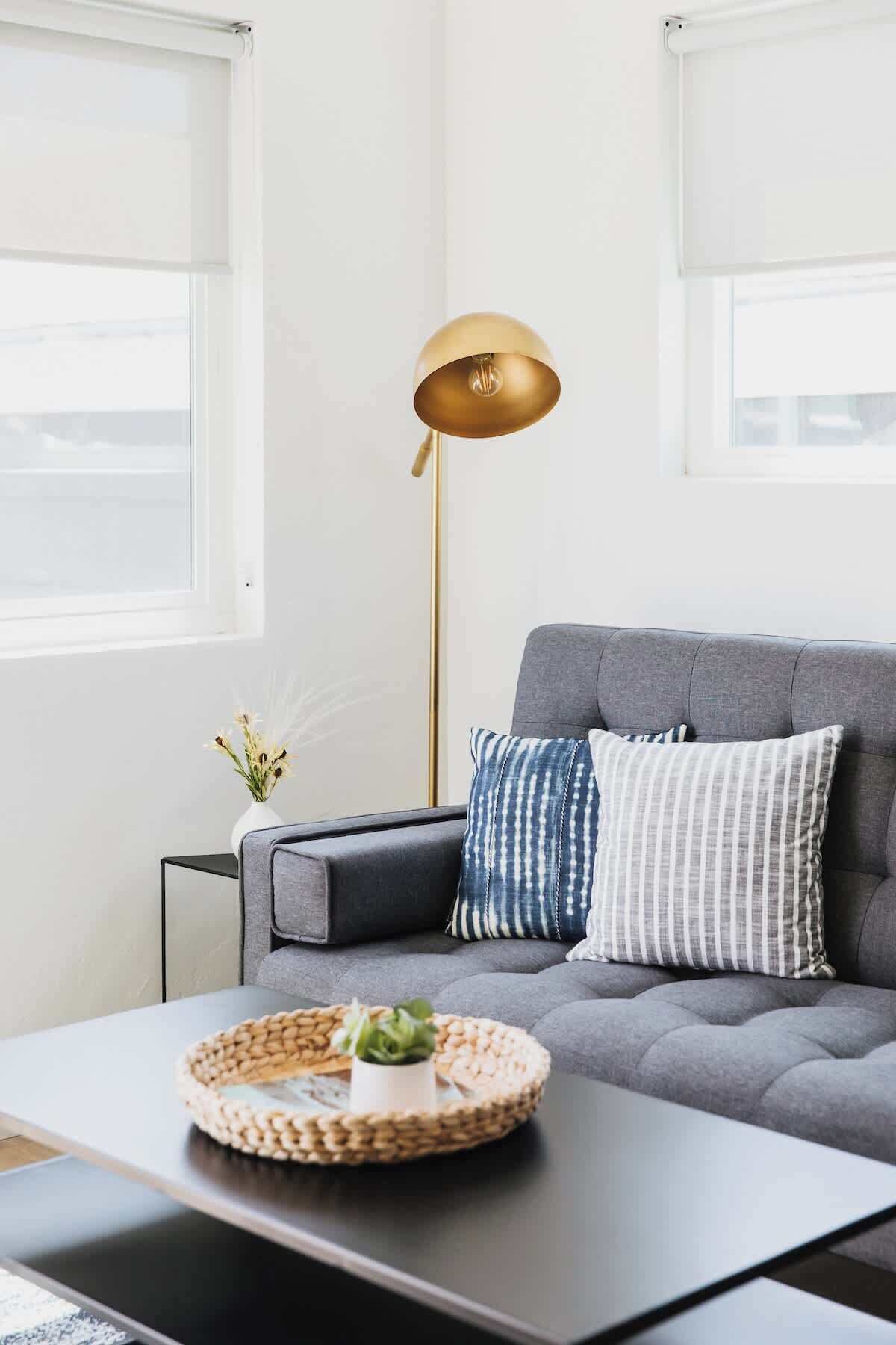 Craft Walkability & Design - Incredible South Park - Coronado, CA