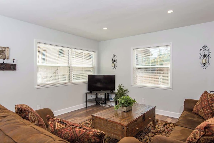 Entire 2bd In Most Convenient San Diego Location - Coronado Island