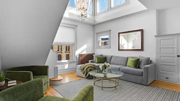 Casa (Multiple Bedrooms) | Fachada da propriedade