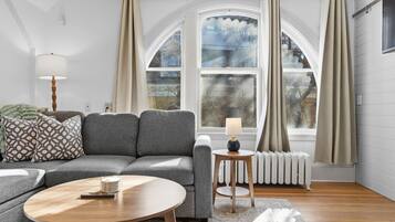 Casa (Multiple Bedrooms) | Comodidades da propriedade