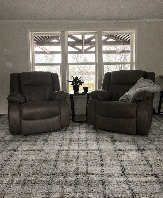 Fox Lake Escape- Peaceful Cabin For Outdoor Enthusiasts - 더 레이크스