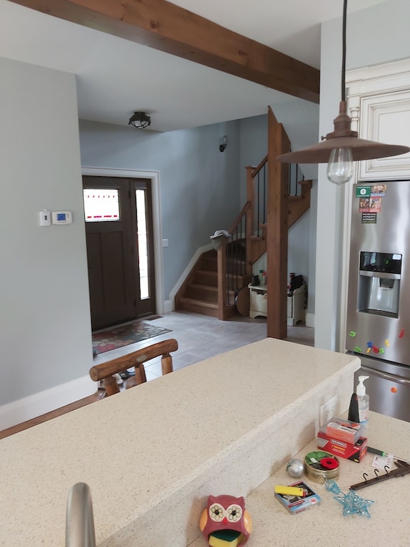 Paradise! 1000 Feet Frontage! 2 Hrs From Toronto. - Muskoka