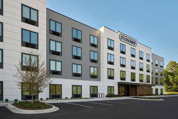 Studiores By Marriott Columbia Harbison - Caroline du Sud