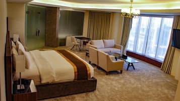 Detalhe da parte interna