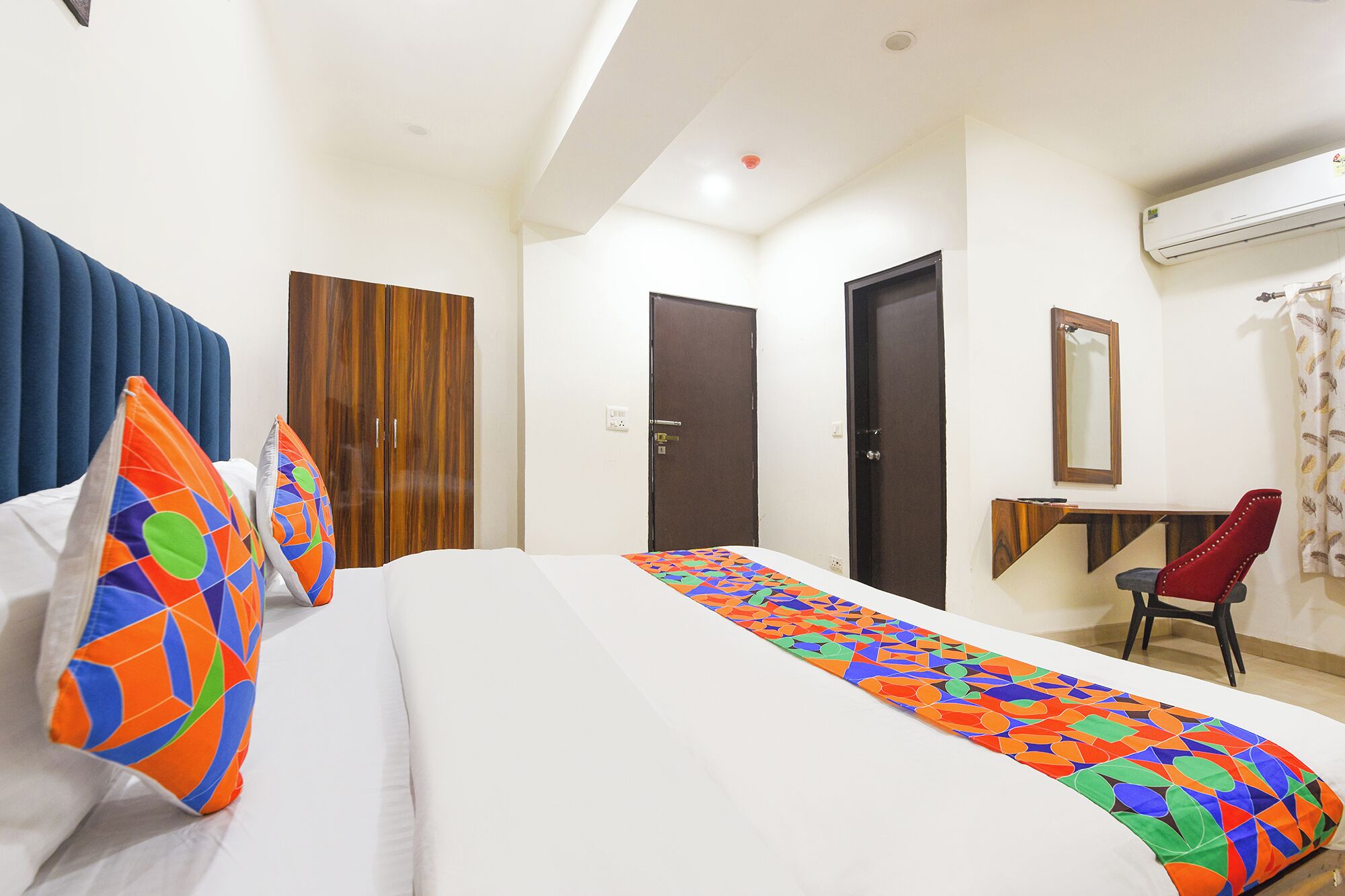 Quarto luxo | Roupas de cama de algodão egípcio, roupas de cama premium
