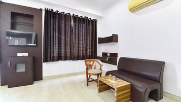 Roupas de cama de algodão egípcio, roupas de cama premium