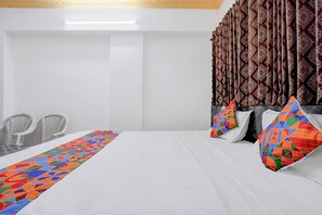 Roupas de cama de algodão egípcio, roupas de cama premium