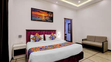 Quarto luxo | Roupas de cama de algodão egípcio, roupas de cama premium