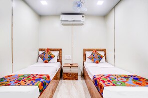 Roupas de cama de algodão egípcio, roupas de cama premium