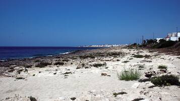 Praia