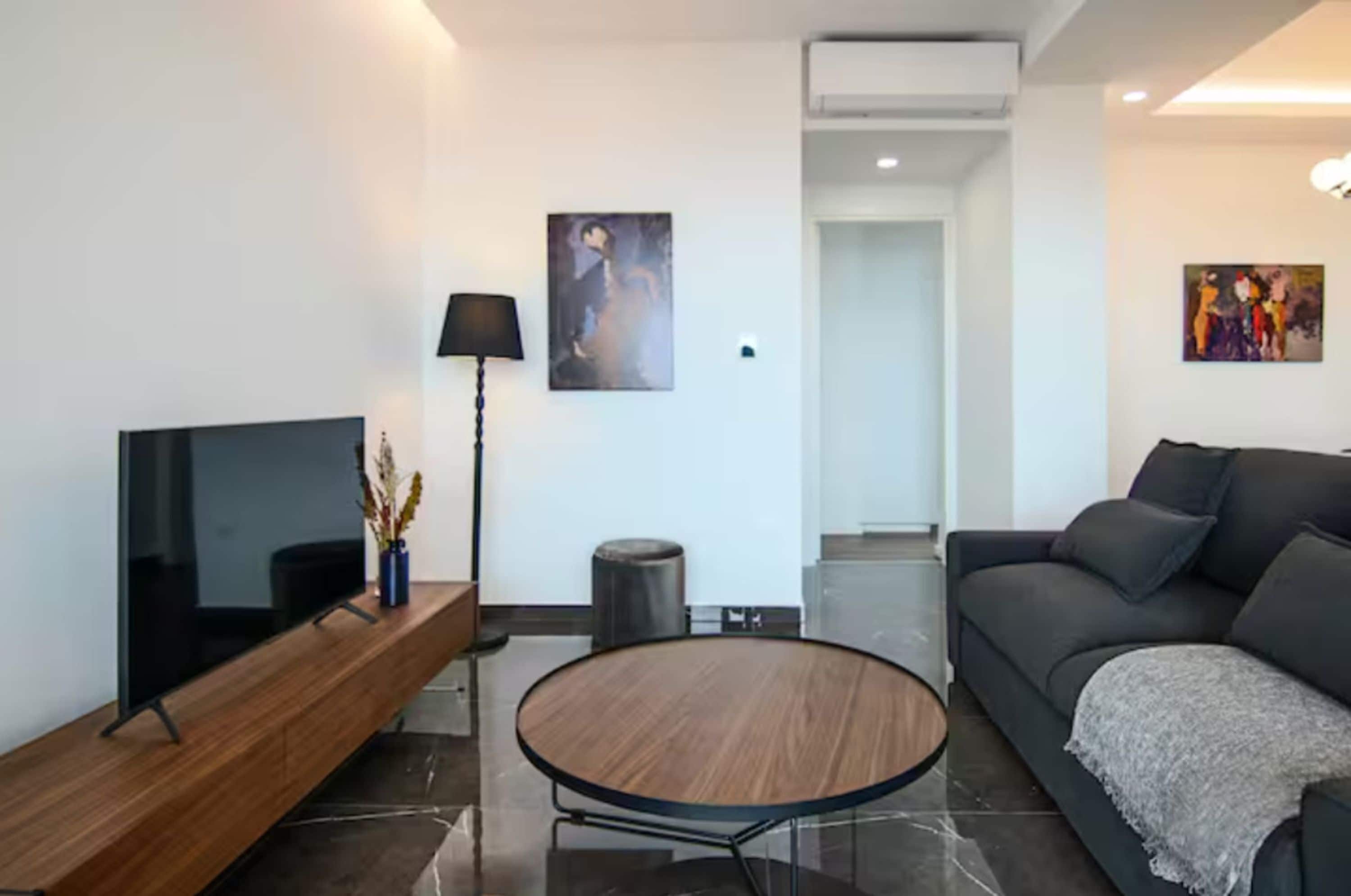 Casa | 4 quartos