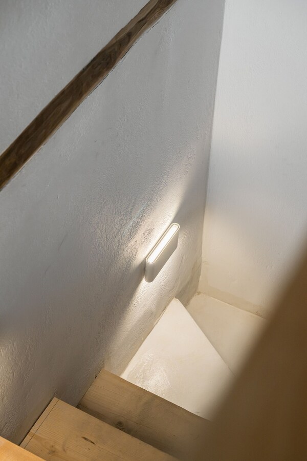Country House Pantotina Kaloxylos Naxos - Naxos