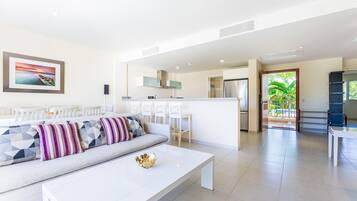 Casa | 2 quartos