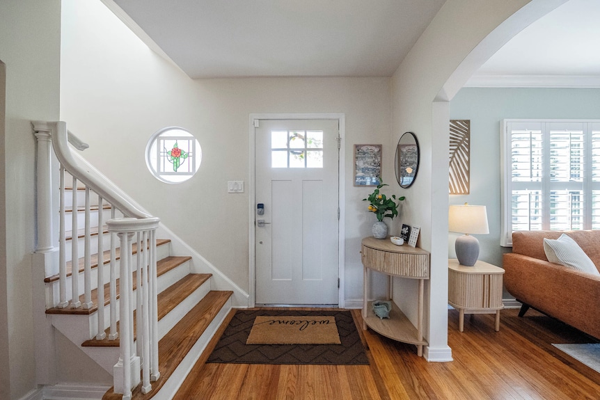 Fairmount Manor Off Of Lake Hollingsworth. Games, Gym, And Gather! Sleeps 8 - Lakeland