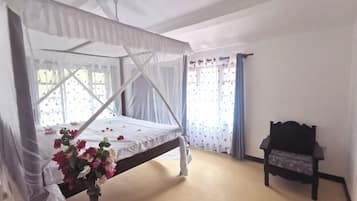 Quarto casal luxo | Individualmente decorados, individualmente mobiliados, Wi-Fi de cortesia