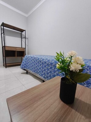 Casa Comfort | Cortinas/cortinados opacos, ferro/tábua de engomar, Wi-fi grátis 