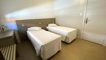 Apartamento standard, vista para a cidade | Spa